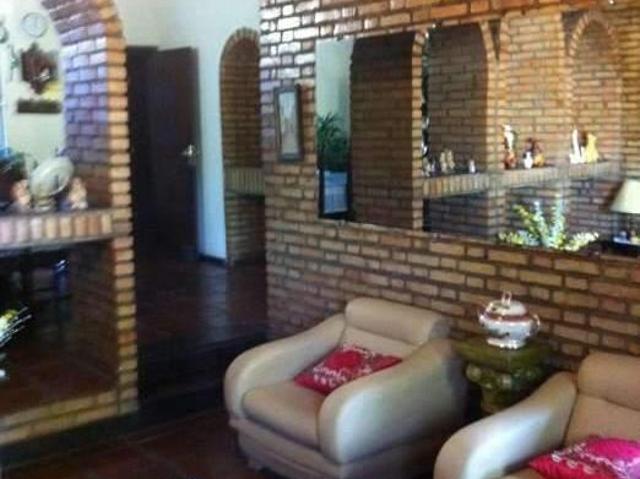 Casa à venda, 4 quartos, 1 suíte, 3 vagas, São João Batista Belo Horizonte/MG
