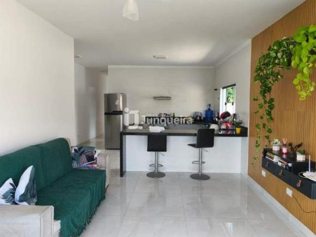 Casa à venda, 4 quartos, 1 suíte, 3 vagas, São Judas Tadeu Saltinho/SP