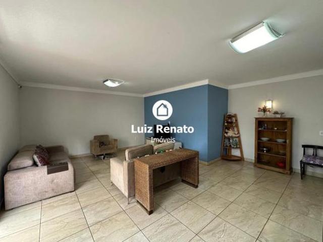 Casa à venda 4 quartos 1 suíte 3 vagas São Pedro