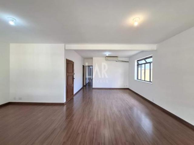 Casa à venda, 4 quartos, 1 suíte, 3 vagas, São Pedro Belo Horizonte/MG