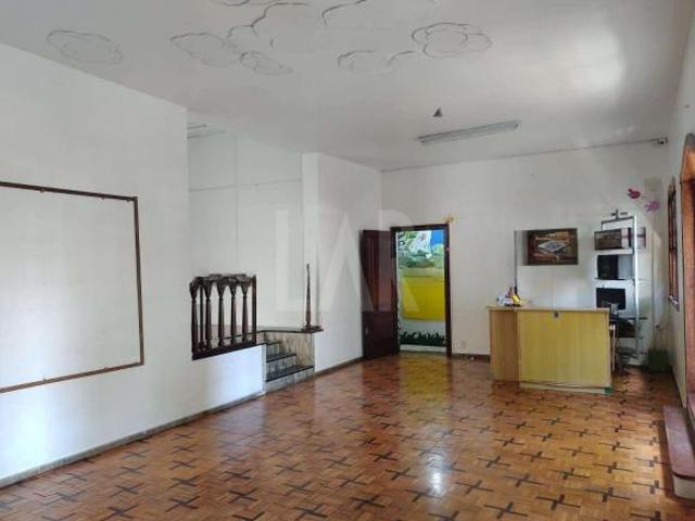 Casa à venda, 4 quartos, 1 suíte, 3 vagas, São Pedro Belo Horizonte/MG