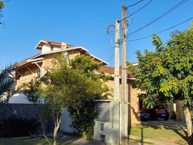 Casa à venda 4 Quartos, 1 Suite, 1250M², Socorro, Pindamonhangaba SP | VILLAGE PAINEIRAS