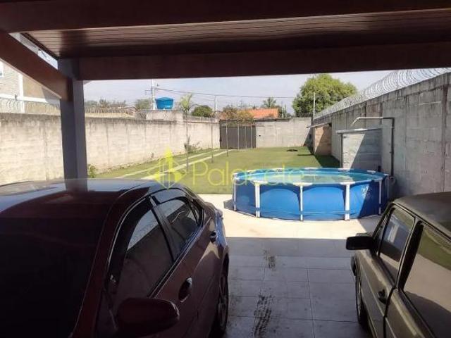 Casa à venda 4 Quartos, 1 Suite, 12 Vagas, 825M², Pedro Leme, Roseira SP