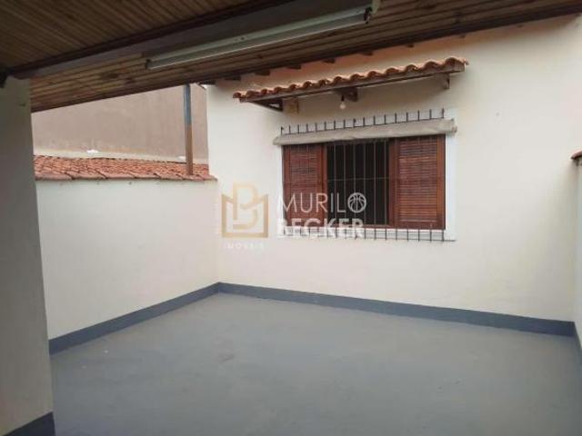 Casa a venda 4 quartos 1 suíte 150m² Bairro Jardim Ismênia