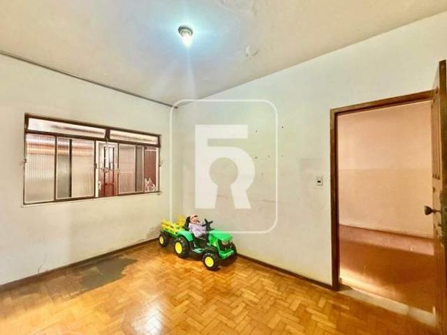 Casa à venda, 4 quartos, 1 suíte, 1 vaga, Jardim América Conselheiro Lafaiete/MG