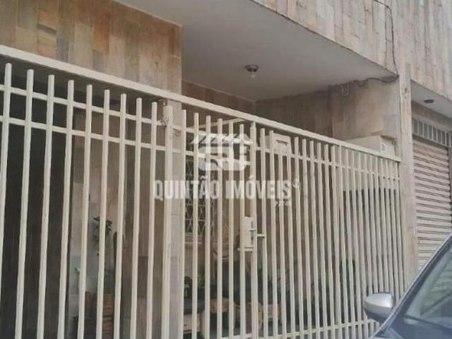 Casa à venda, 4 quartos, 1 suíte, 1 vaga, JK Contagem/MG
