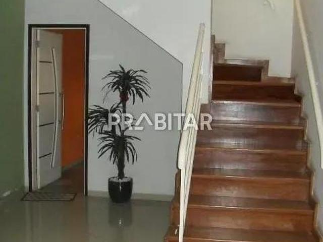 Casa à venda 4 Quartos, 1 Suite, 200M², Jaguaré, São Paulo SP