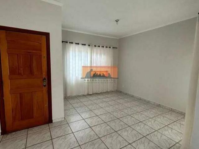 Casa à venda 4 Quartos, 1 Suite, 2 Vagas, 432.6M², Cidade Universitária I, Campinas SP