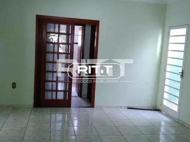 Casa à venda 4 Quartos, 1 Suite, 2 Vagas, 155M², Jardim Santa Esmeralda, Hortolândia SP