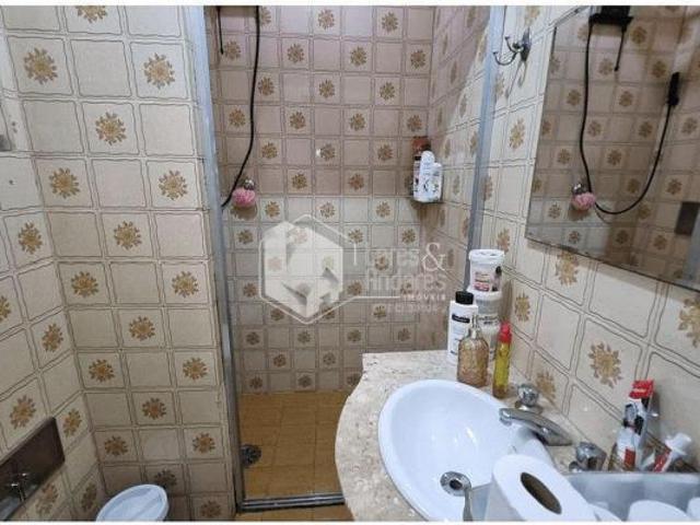 Casa à venda 4 Quartos 1 Suite 2 Vagas 172M² Jardim Bonfiglioli São Paulo SP