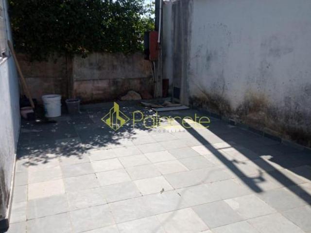 Casa à venda 4 Quartos, 1 Suite, 2 Vagas, 250M², Delta, Pindamonhangaba SP