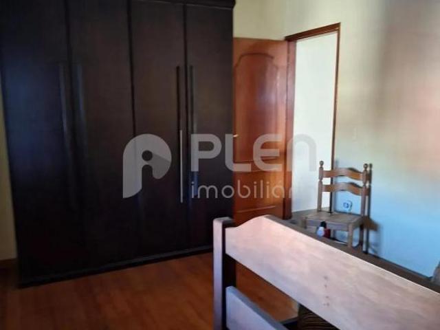 Casa à venda, 4 quartos, 1 suíte,2 vagas, 286m Vila Gustavo, São Paulo, SP