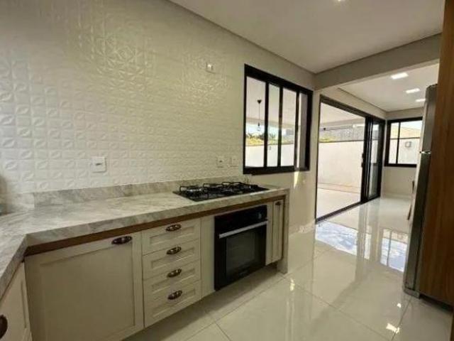 Casa à venda 4 Quartos, 1 Suite, 2 Vagas, 307M², Jardim Marlene Miranda, Taubaté SP | Cyrela Lands