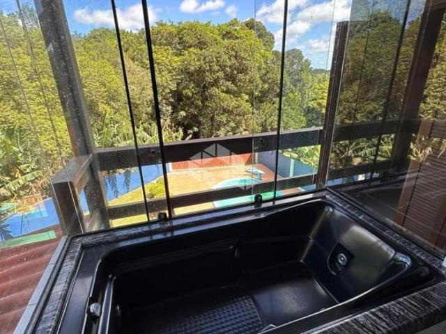 Casa à venda, 4 quartos, 1 suíte, 2 vagas, Tarumã Viamão/RS