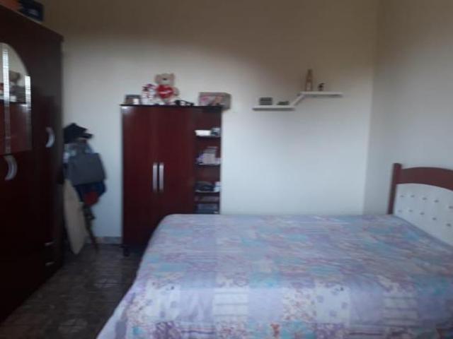 Casa à venda, 4 quartos, 1 suíte, 2 vagas, Trevo Belo Horizonte/MG
