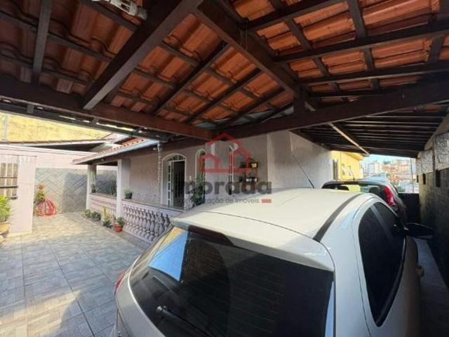 Casa à venda, 4 quartos, 1 suíte, 2 vagas, UNIVERSITARIO ITAUNA/MG