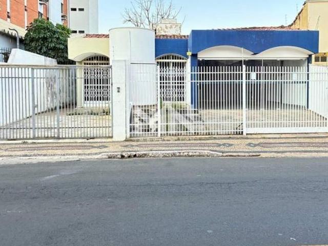 Casa à venda, 4 quartos, 1 suíte, 2 vagas, Vila Nova Itu/SP