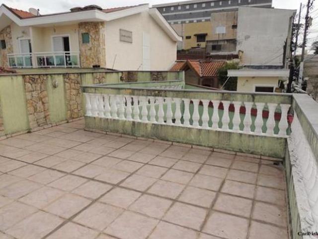 Casa à venda, 4 quartos, 1 suíte, 2 vagas, Vila Aricanduva São Paulo/SP