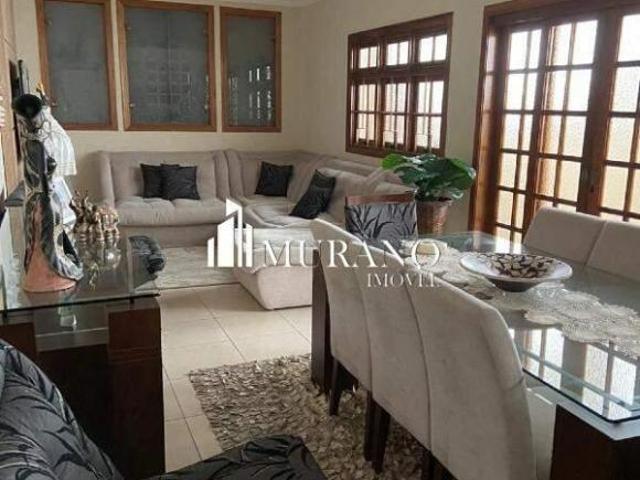 Casa à venda, 4 quartos, 1 suíte, 2 vagas, Vila Regente Feijó São Paulo/SP