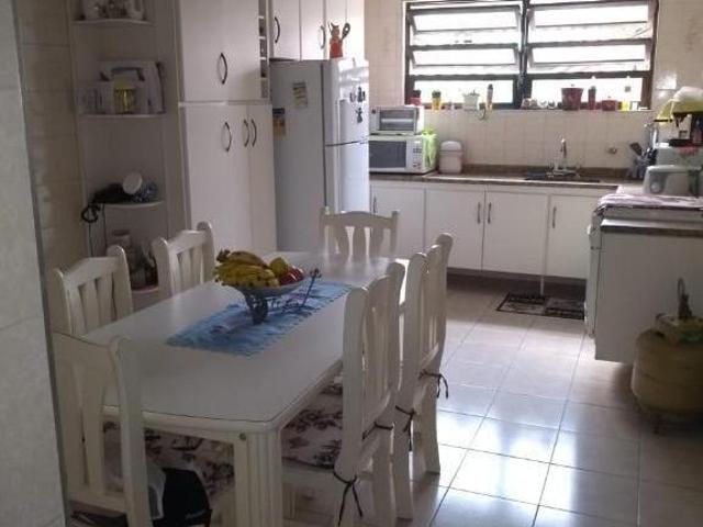 Casa à venda, 4 quartos, 1 suíte, 2 vagas, Vila Vera São Paulo/SP