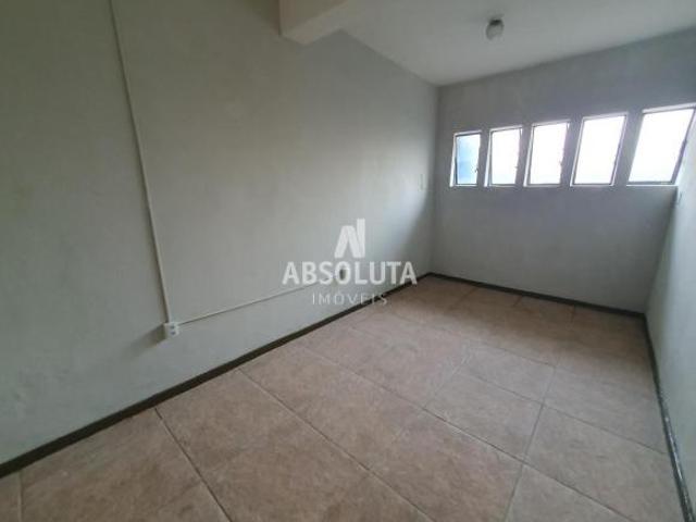 Casa à venda, 4 quartos, 1 suíte, 2 vagas, Angélica Conselheiro Lafaiete/MG