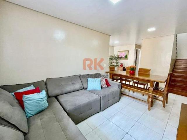 Casa à venda, 4 quartos, 1 suíte, 2 vagas, Arvoredo I Contagem/MG