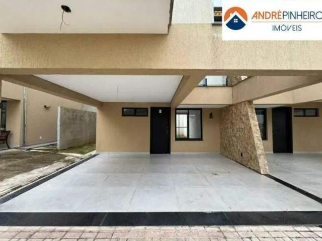 Casa à Venda 4 Quartos 1 Suite 2 Vagas Bairro São Luiz Pampulha