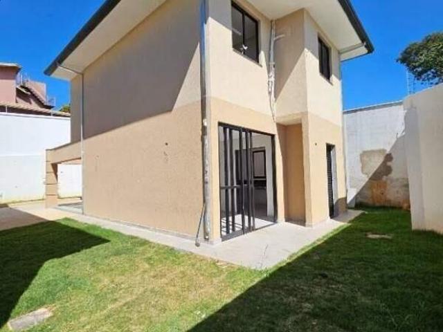 Casa à Venda 4 Quartos 1 Suite 2 Vagas Bairro São Luiz Pampulha R$ 1.700.000,00