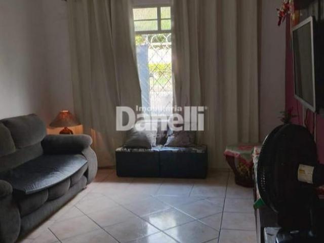 Casa à venda, 4 quartos, 1 suíte, 2 vagas, Barranco Taubaté/SP