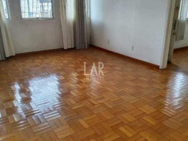 Casa à venda, 4 quartos, 1 suíte, 2 vagas, Barroca Belo Horizonte/MG