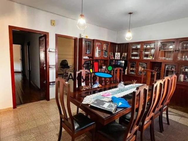 Casa à venda, 4 quartos, 1 suíte, 2 vagas, Brasília Sete Lagoas/MG
