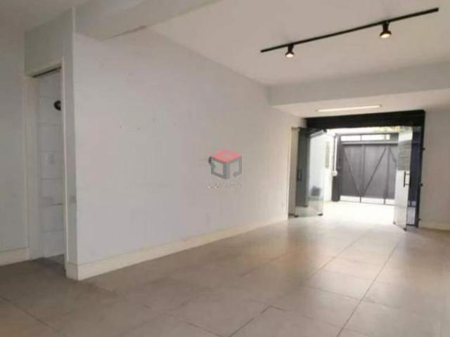 Casa Térrea à venda 4 quartos 1 suíte 2 vagas Campo Belo São Paulo SP
