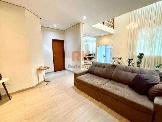 Casa à venda, 4 quartos, 1 suíte, 2 vagas, Cabral Contagem/MG