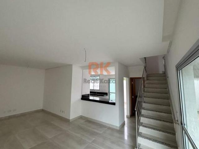 Casa à venda, 4 quartos, 1 suíte, 2 vagas, Centro Contagem/MG