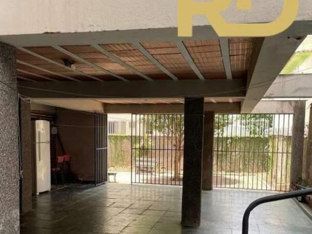 Casa à venda, 4 quartos, 1 suíte, 2 vagas, Cidade Nova Belo Horizonte/MG
