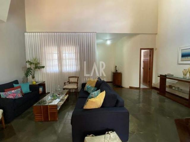 Casa à venda, 4 quartos, 1 suíte, 2 vagas, Itapoã Belo Horizonte/MG
