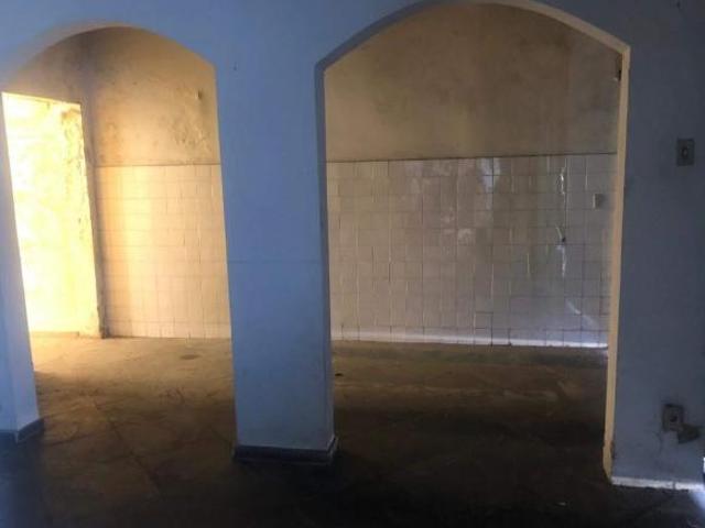 Casa à venda, 4 quartos, 1 suíte, 2 vagas, Jardim América Belo Horizonte/MG