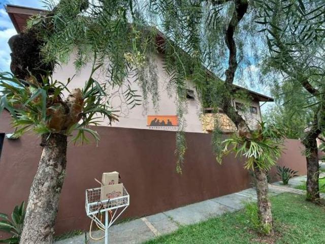 Casa à venda, 4 quartos, 1 suíte, 2 vagas, Jardim do Sol CAMPINAS/SP