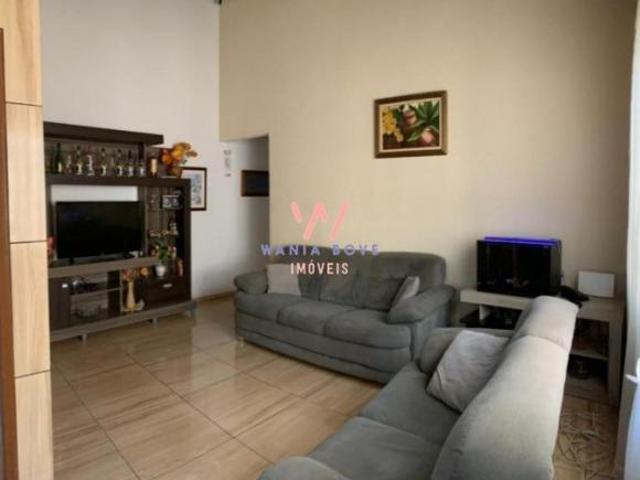 Casa à venda, 4 quartos, 1 suíte, 2 vagas, Jardim das Gaivotas Caraguatatuba/SP