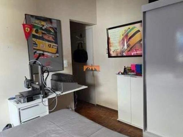 Casa à venda, 4 quartos, 1 suíte, 2 vagas, Jardim Nossa Senhora Auxiliadora CAMPINAS/SP