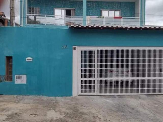 Casa à venda, 4 quartos, 1 suíte, 2 vagas, Jardim Paraíso Boituva/SP