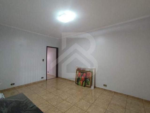 Casa à venda, 4 quartos, 1 suíte, 2 vagas, Jardim Vera Cruz Zona Leste São Paulo/SP