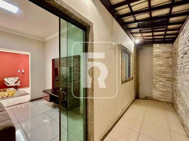 Casa à venda, 4 quartos, 1 suíte, 2 vagas, Manoel de Paula Conselheiro Lafaiete/MG