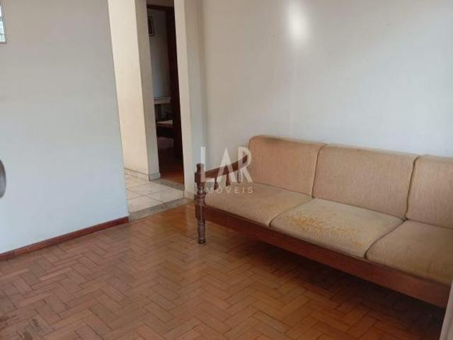 Casa à venda, 4 quartos, 1 suíte, 2 vagas, Nova Floresta Belo Horizonte/MG