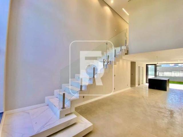 Casa à venda, 4 quartos, 1 suíte, 2 vagas, Novo Horizonte Conselheiro Lafaiete/MG