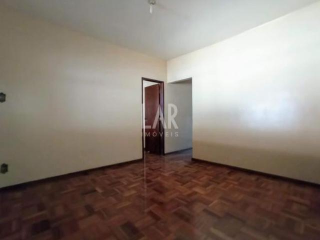Casa à venda, 4 quartos, 1 suíte, 2 vagas, Ouro Preto Belo Horizonte/MG
