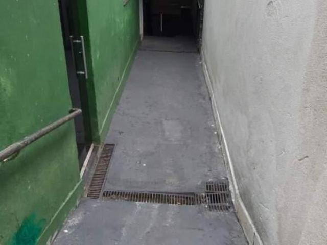 Casa à venda, 4 quartos, 1 suíte, 2 vagas, Paraíso Belo Horizonte/MG