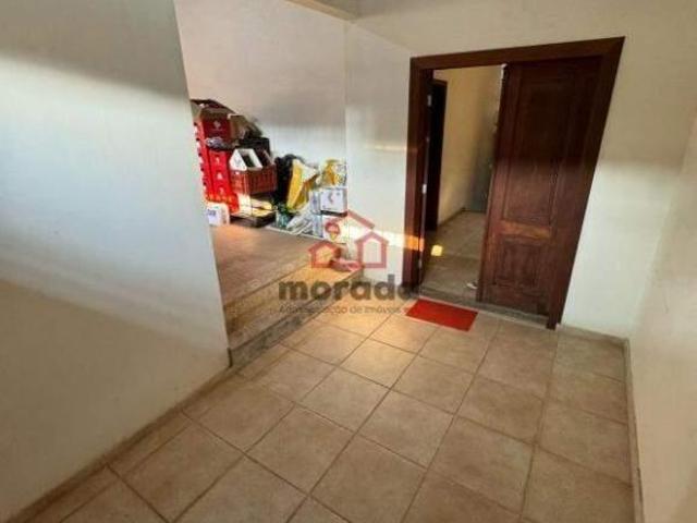 Casa à venda, 4 quartos, 1 suíte, 2 vagas, PARQUE JARDIM SANTANENSE ITAUNA/MG