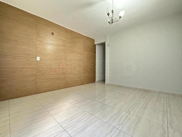 Casa à venda, 4 quartos, 1 suíte, 2 vagas, Paulista Piracicaba/SP