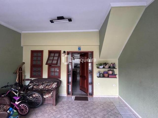 Casa à venda, 4 quartos, 1 suíte, 2 vagas, Piracicamirim Piracicaba/SP